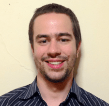 Emergence Engineering